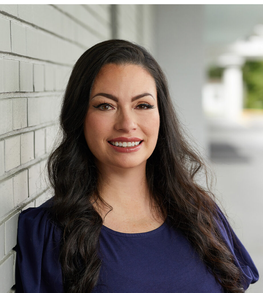 Mississippi Psychological Association - Join the MPA Today!